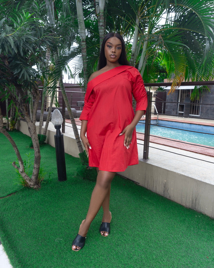 Ready to Wear Womens Clothing and Fashion Store - AyodeleJayne Lagos